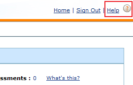 Functional Assessment Systems : FAS Outcomes - Train your staff